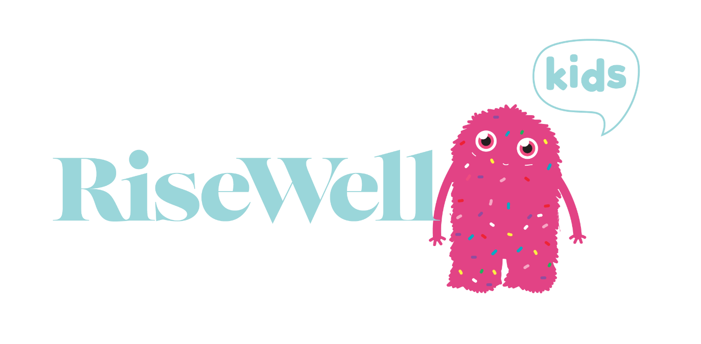 Aledo Pediatric Dentistry Blog